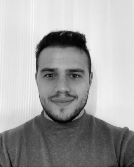 Xavier Conde | The Beemine Lab